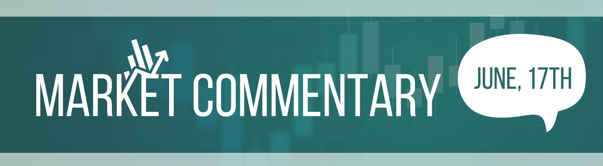Market Commentary | June 17th, 2024 - HelmStead Wealth Management LLC